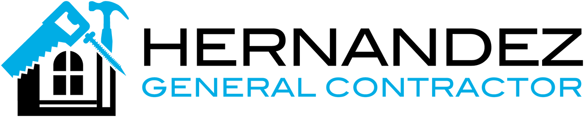 Reviews | Hernandez General Contractor